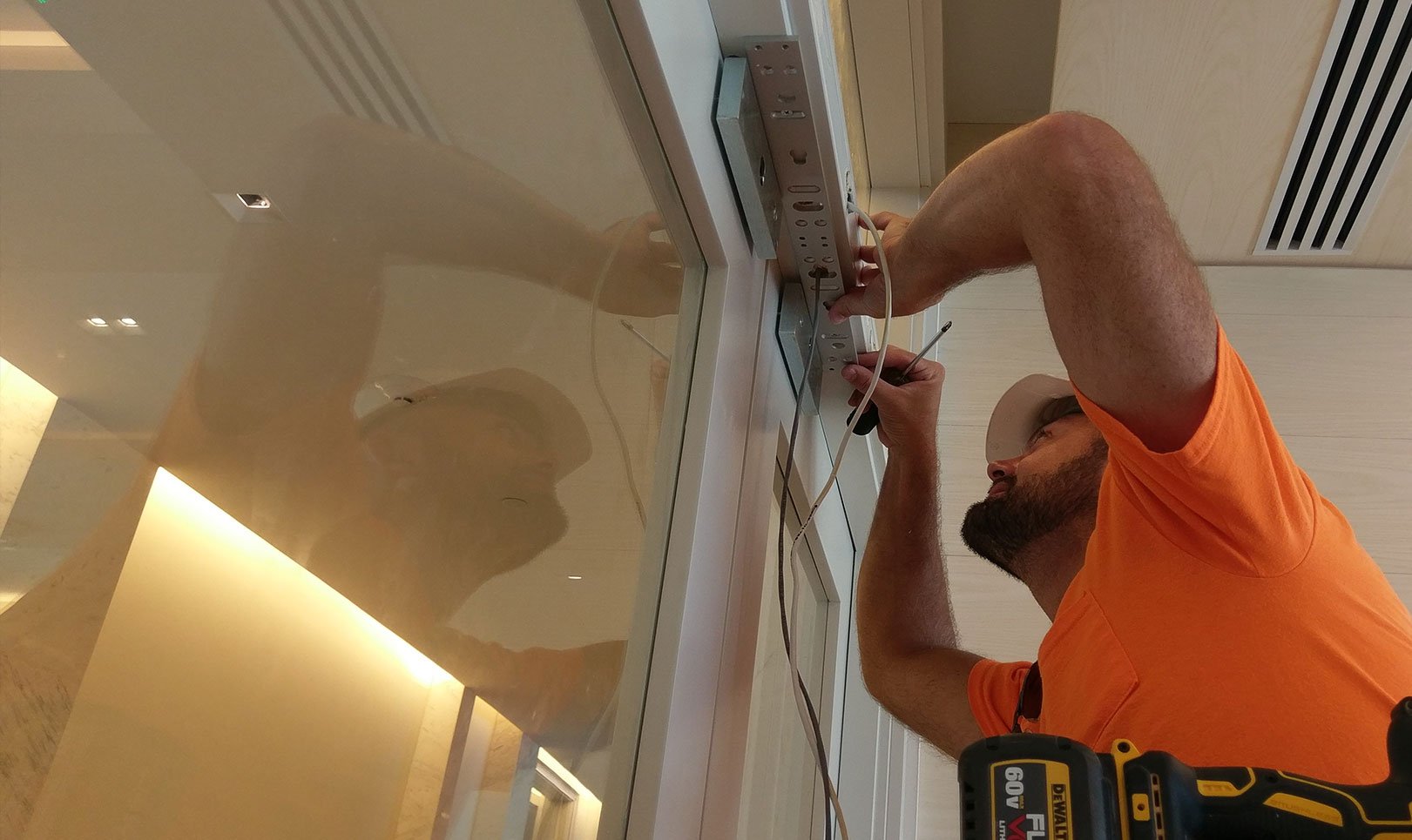 Home - Security Associates of Fort Lauderdale